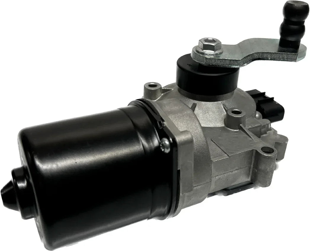 FleetRun | Peterbilt Wiper Motor | Paccar R23-6014 | FleetRun FR-BODY1 | FleetRun Truck Parts