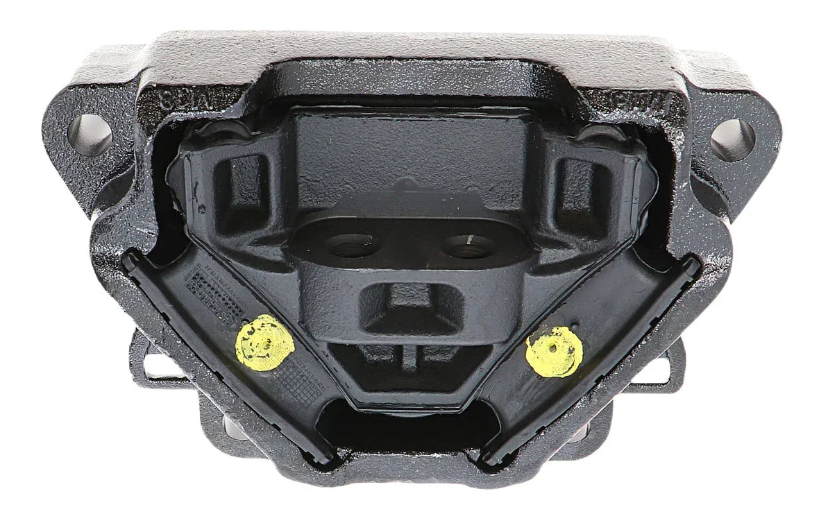 FleetRun | 01-35313-000 | Freightliner Engine Rear Mount | FleetRun FR ...