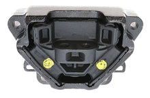 01-35313-000 | Freightliner Engine Rear Mount | FleetRun FR-ENGN075 ...