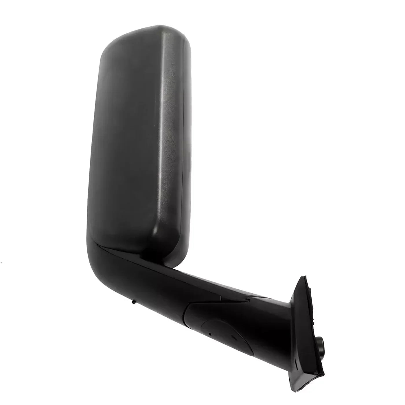 2018+ Freightliner Cascadia Door Mirror - Black / Right | A22-78606-00 ...