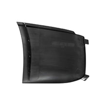 2018+ Volvo VNL Corner Bumper Cover - LH | Volvo 82750588 | FleetRun F ...