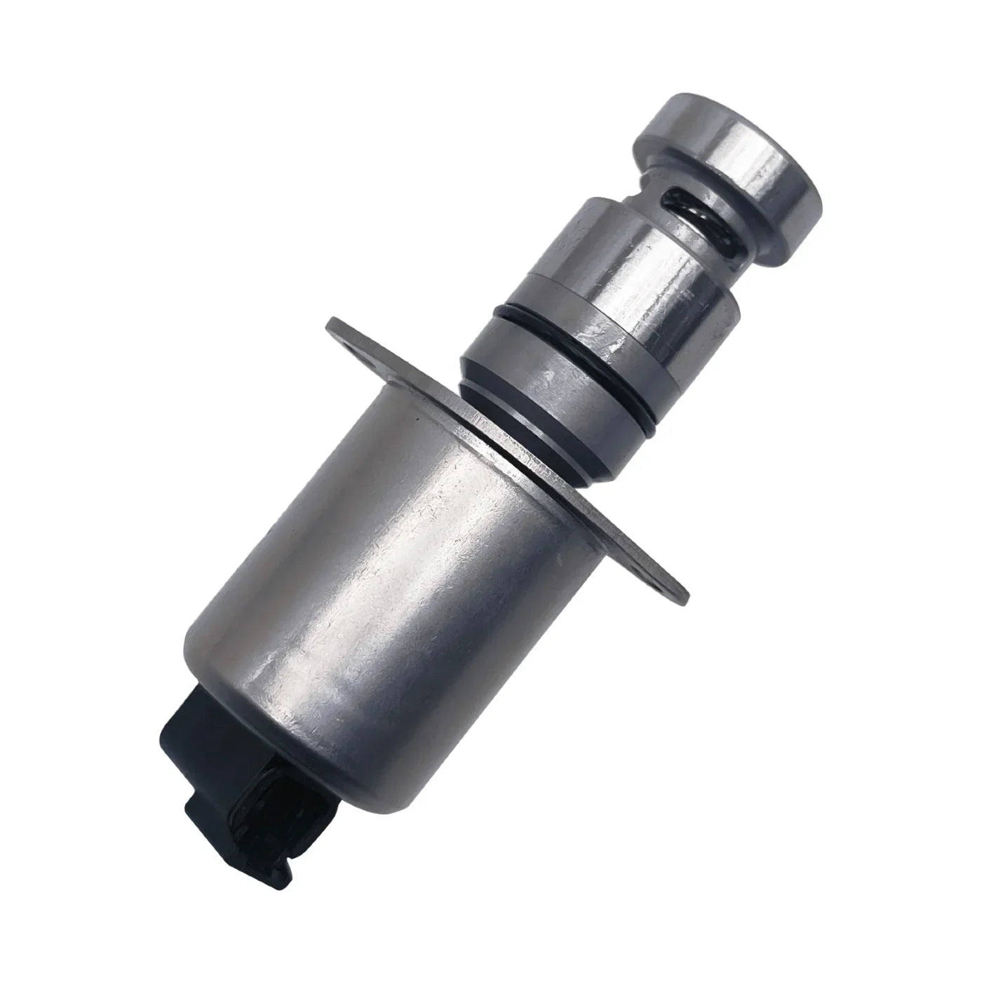 23871480 | Piston Cooling Valve Volvo D13 | FleetRun FR-ENGN651 ...