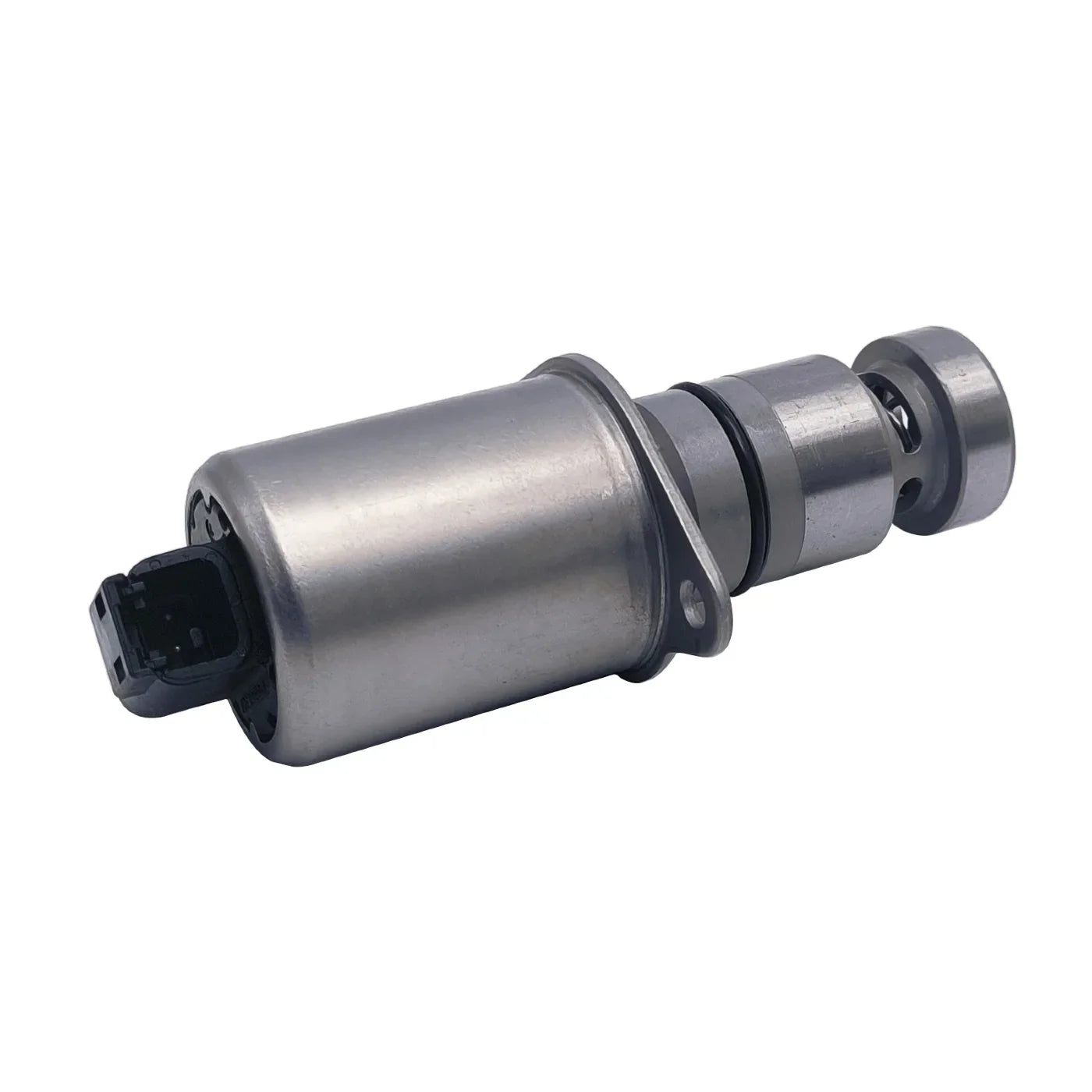 23871480 | Piston Cooling Valve Volvo D13 | FleetRun FR-ENGN651 ...