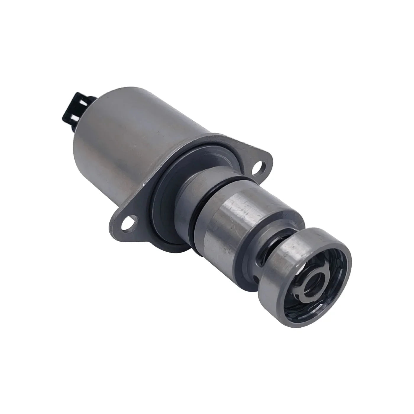 23871480 | Piston Cooling Valve Volvo D13 | FleetRun FR-ENGN651 ...