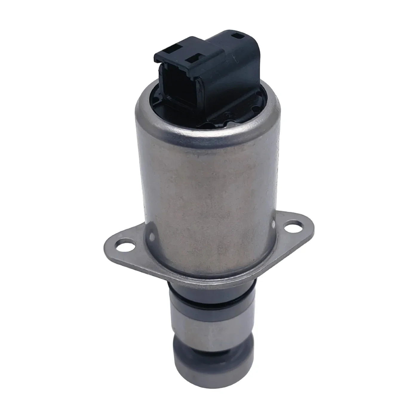 23871480 | Piston Cooling Valve Volvo D13 | FleetRun FR-ENGN651 ...