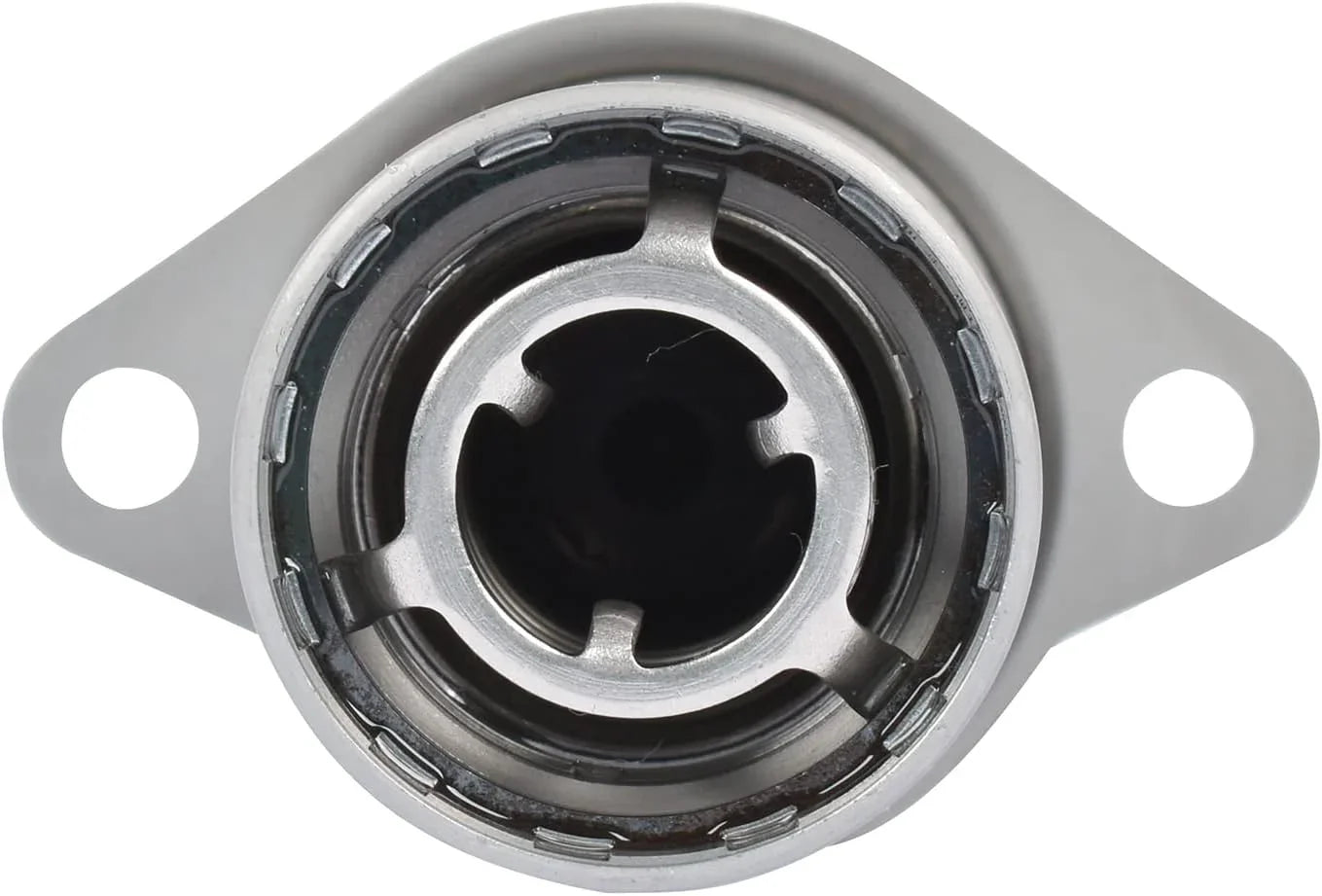 23871480 | Piston Cooling Valve Volvo D13 | FleetRun FR-ENGN651 ...