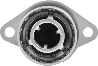 23871486 | Oil Thermostat Volvo D13 | 23013323 | FleetRun FR-ENGN650 ...