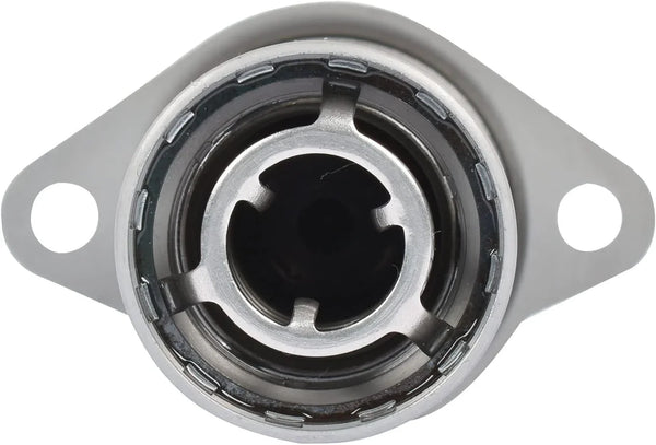 23871486 / 23871480 | Volvo D13 Oil Thermostat And Piston Cooling Valv ...