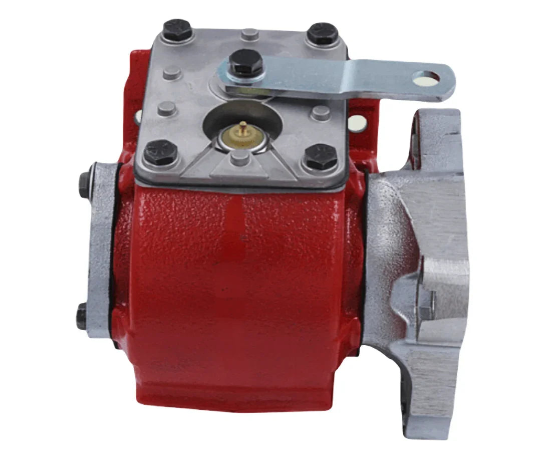 442XHAHX-A3XK | Chelsea 442 PTO - 6 Hole | Power Take Off | FleetRun F ...