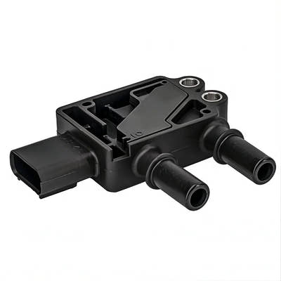 5492073 | Cummins ISX DPF Pressure Sensor | Aftermarket | FleetRun FR ...