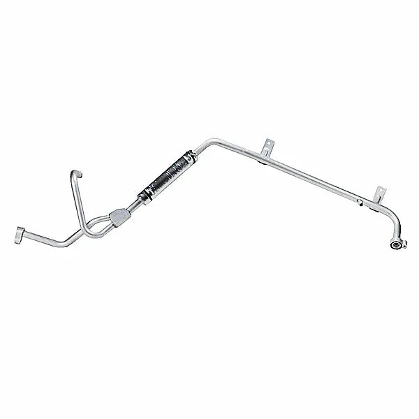 Condensador | volvo 22314813/21814392/21095290/20956587 | FleetRun FR ...