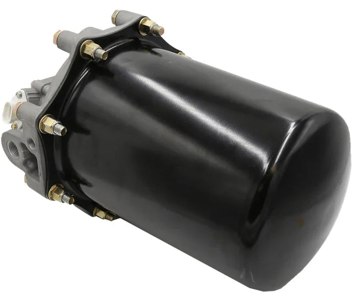 AD-9 Air Dryer Assembly | Bendix 065225 | FleetRun FR-BRKE345 ...