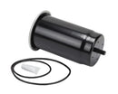 AD-9 Air Dryer Cartridge | Bendix 107794 / 107796 | FleetRun FR-BRKE47 ...