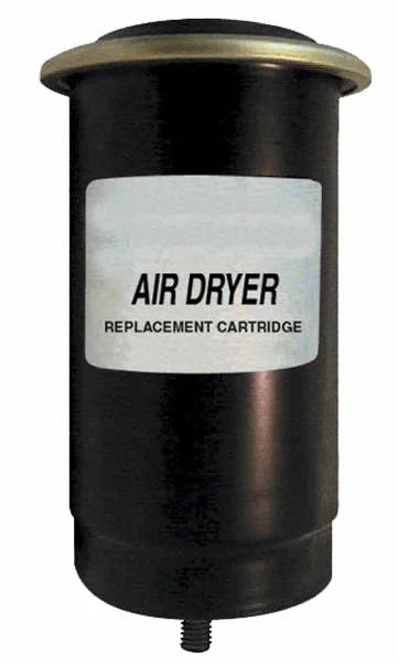 AD-9 Air Dryer Cartridge | Bendix 107794 / 107796 | FleetRun FR-BRKE47 ...
