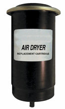 AD-9 Air Dryer Cartridge | Bendix 107794 / 107796 | FleetRun FR-BRKE47 ...