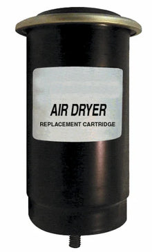 AD-9 Purge Valve | AD-9 Air Dryer | Bendix 800405 / 5004341 | FleetRun ...
