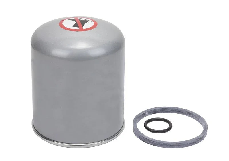 Volvo VNL Air Dryer | FleetRun Truck Parts