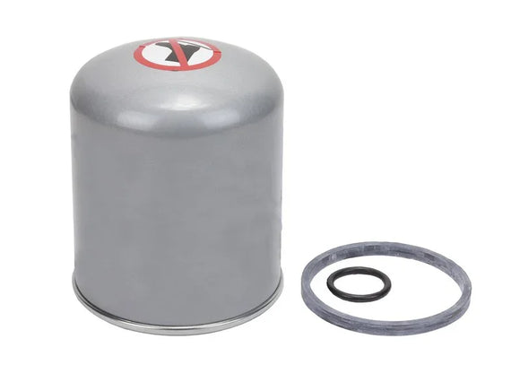 Air Dryer Cartridge | Bendix 5008414PG - Meritor R950068 | FleetRun FR ...