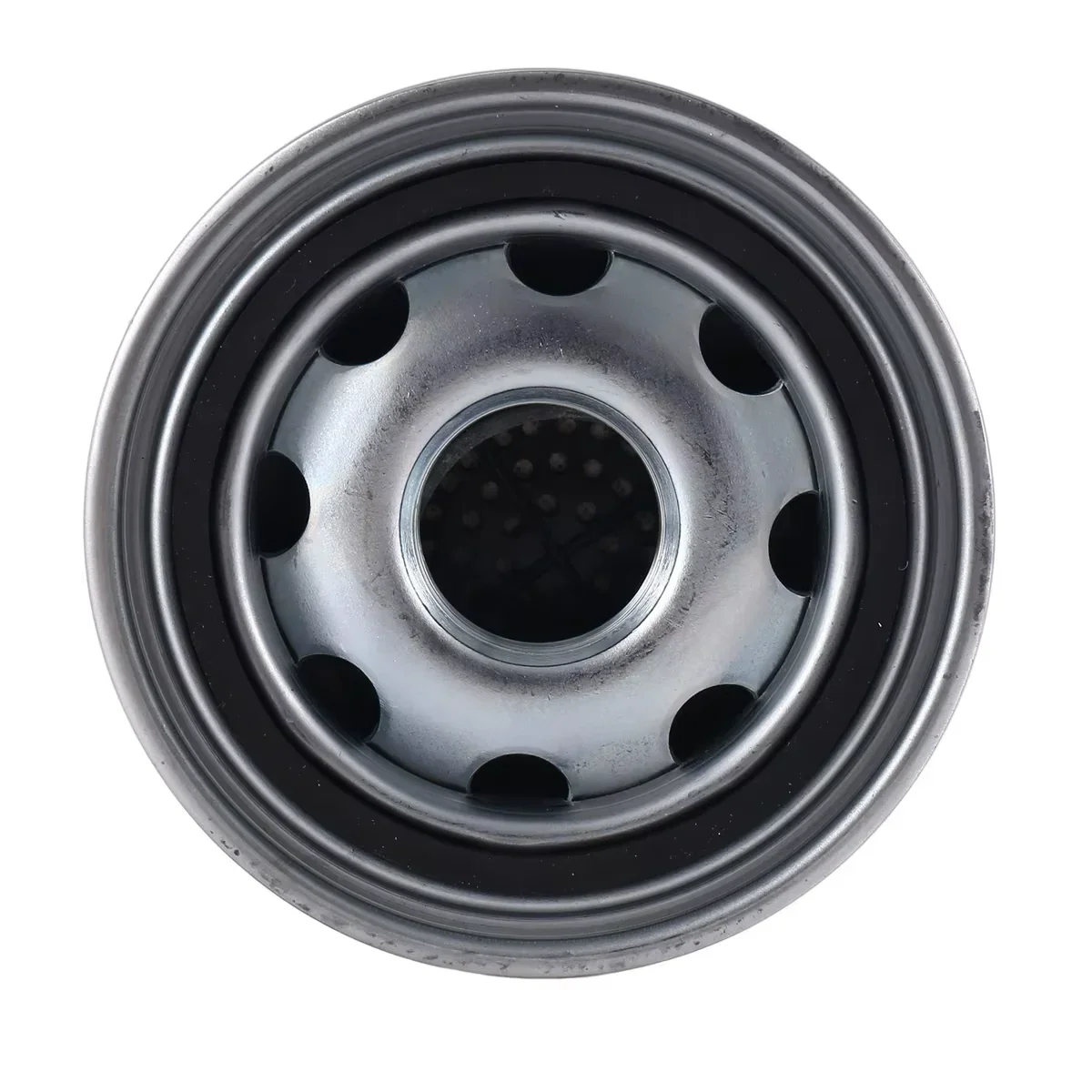 Air Dryer Cartridge | Volvo 85115361 | FleetRun FR-BRKE169 | FleetRun ...