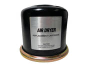 Peterbilt Air Dryer | FleetRun Truck Parts