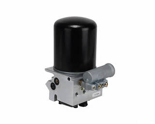 Bendix Air Dryer - AD-IS | Bendix 800383 | FleetRun FR-BRKE931 ...