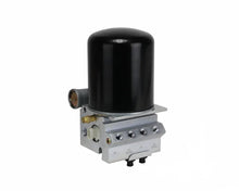 Air Dryer Cartridge | Bendix 5008414PG - Meritor R950068 | FleetRun FR ...