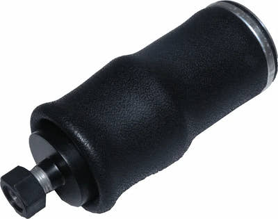 Peterbilt 379 Cab Air Bag | Peterbilt T81-6002 / 29-03200 / Firestone ...