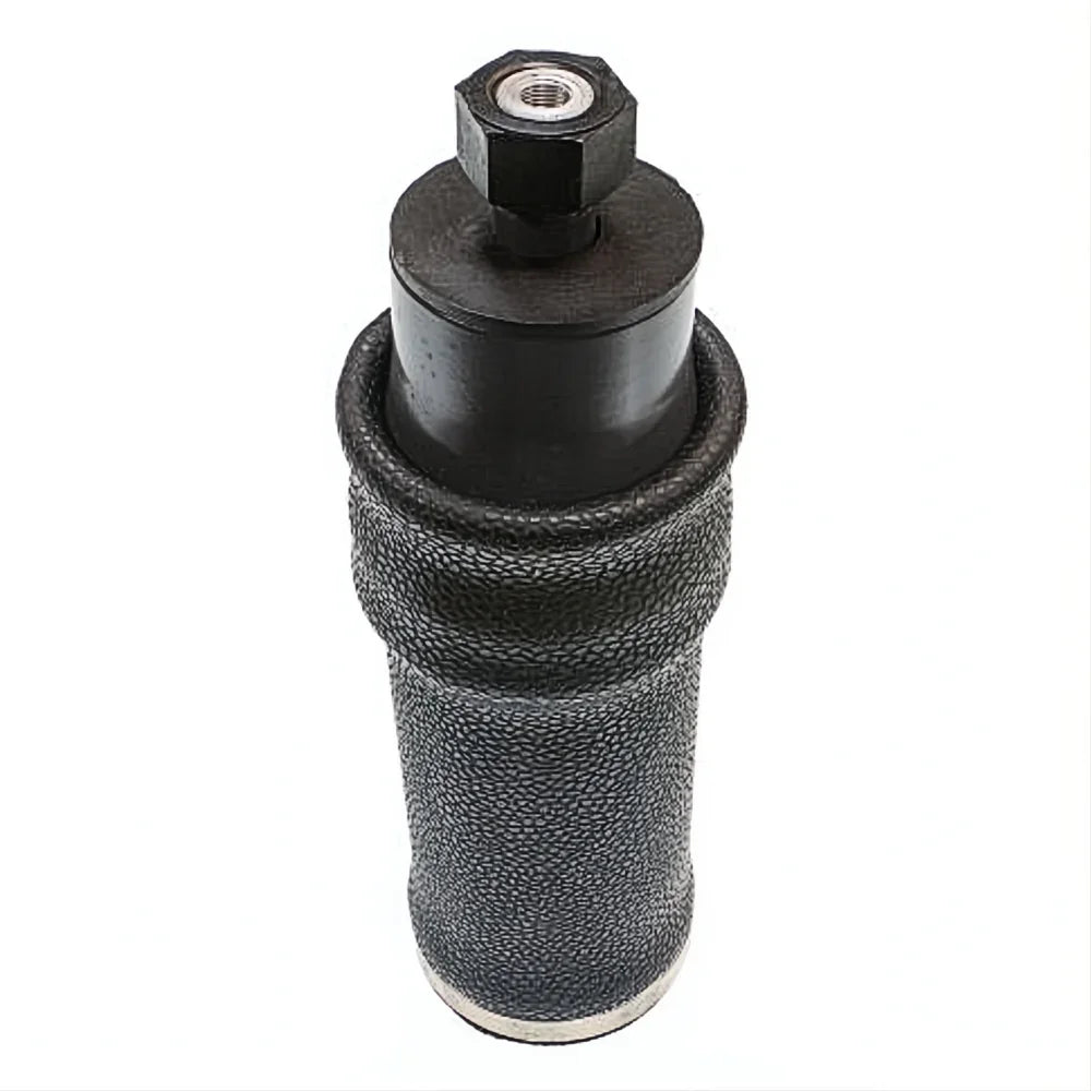 2 Pack - Peterbilt 379 Cab Air Bag | Replaces T81-6002, 29-03200, Fire ...