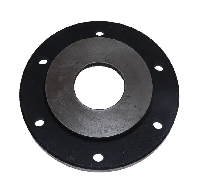 Fuller K-3762 Clutch Install Kit | Eaton Fuller K-3762 | FleetRun FR-D ...