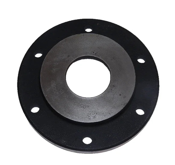 FleetRun | Clutch Install Kit | Eaton Fuller K-4124 | Freightliner Vol ...