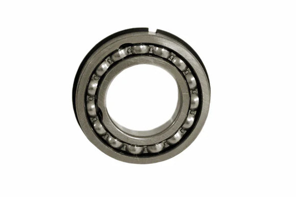 Clutch Install Kit | Eaton Fuller K-4124 | Freightliner Volvo Peterbil ...