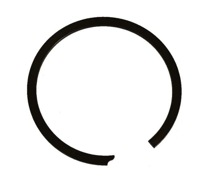 Fuller K-3762 Clutch Install Kit | Eaton Fuller K-3762 | FleetRun FR-D ...