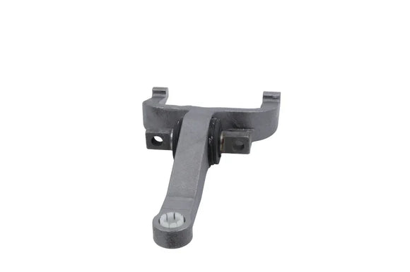 Clutch Release Fork | Eaton Fuller A-7786 | FleetRun FR-DVTN823 ...