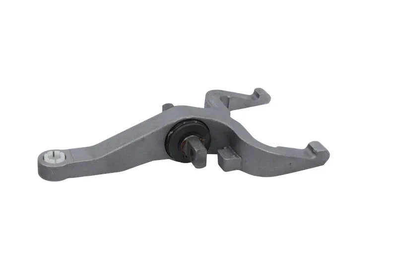 FleetRun | Clutch Release Fork | Eaton Fuller A-7786 | FleetRun FR-DVT ...