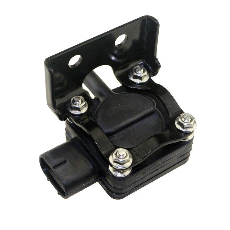 Cummins ISX Differential Pressure Sensor | Cummins 4921730 | FleetRun ...