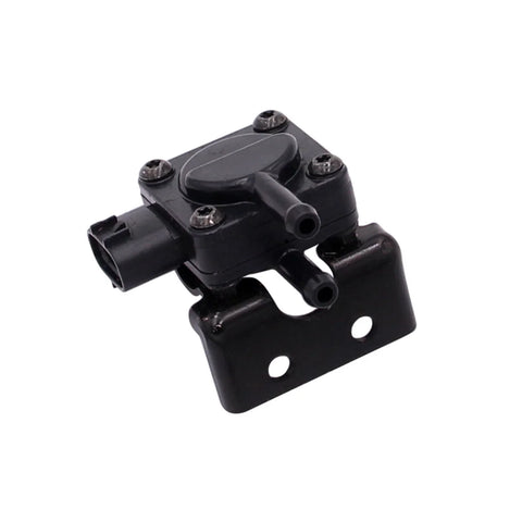 Cummins ISX Differential Pressure Sensor | Cummins 4921730 | FleetRun ...