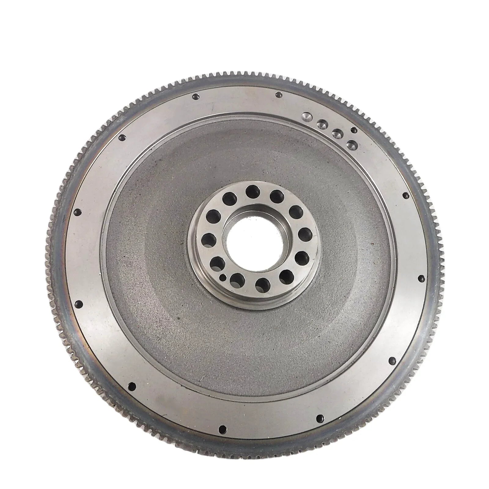 DD15 Flywheel | Detroit A4720300005 | AKMI AK-A4720300005 | FleetRun ...