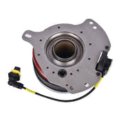 Detroit DT12 Clutch Actuator | Detroit A0032509715 / A0032502115 | Fle ...