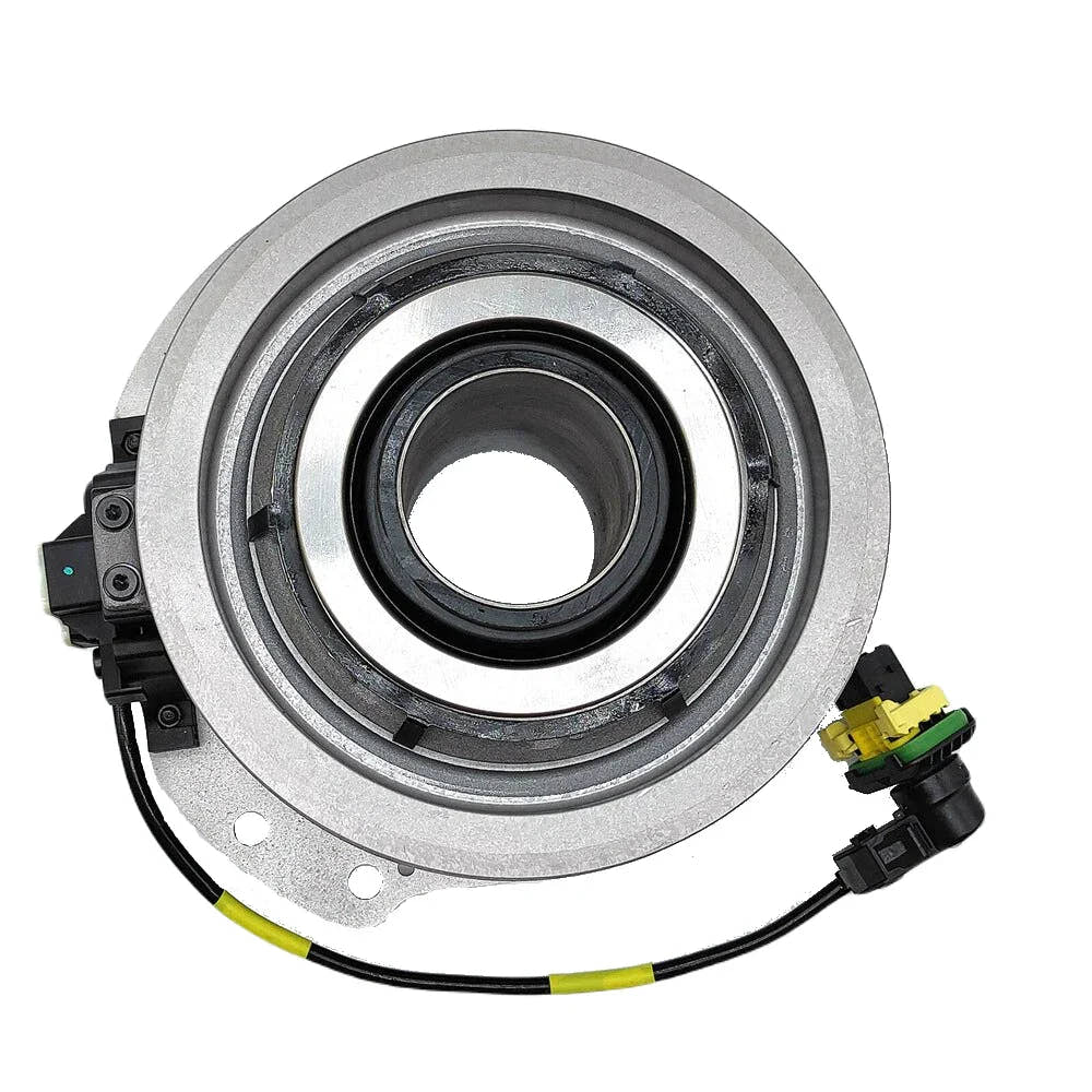 Detroit DT12 Clutch Actuator | Detroit A0032509715 / A0032502115 | Fle ...