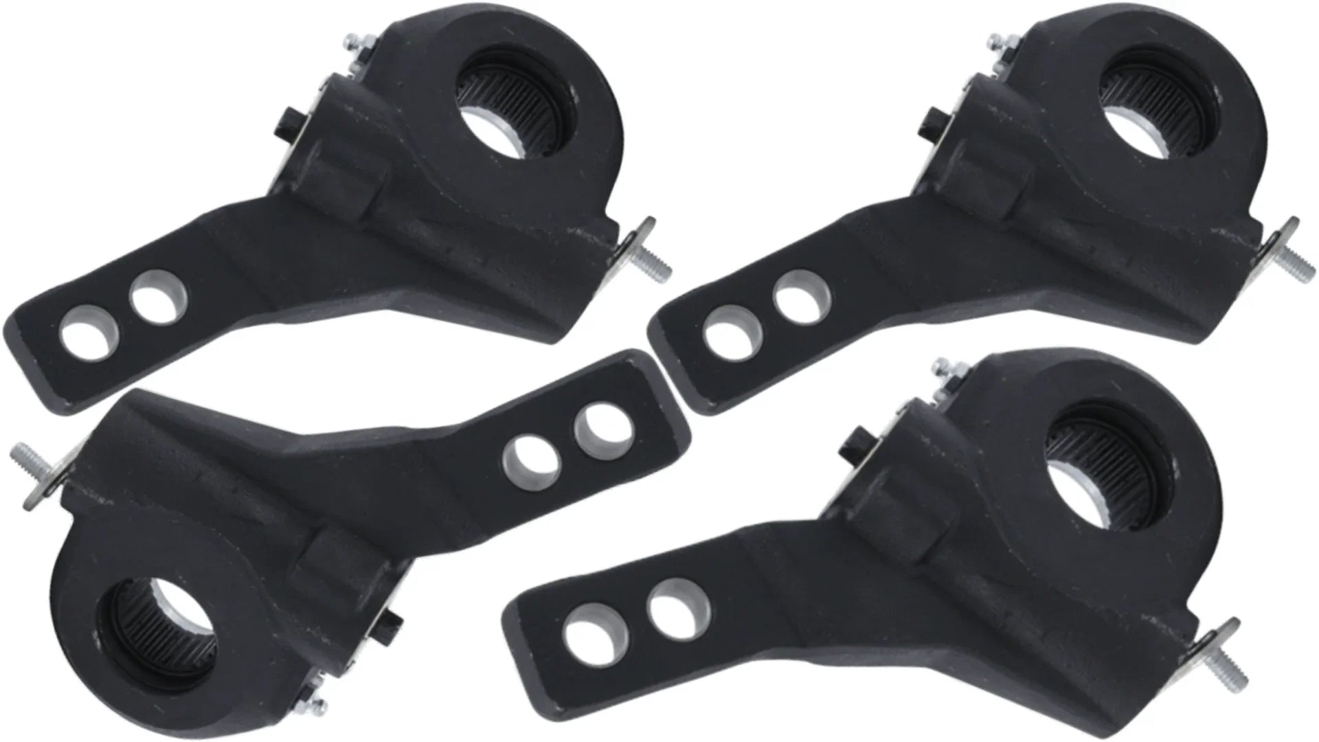 Automatic Brake Slack Adjuster | Replaces Haldex 40010141 | FleetRun F ...
