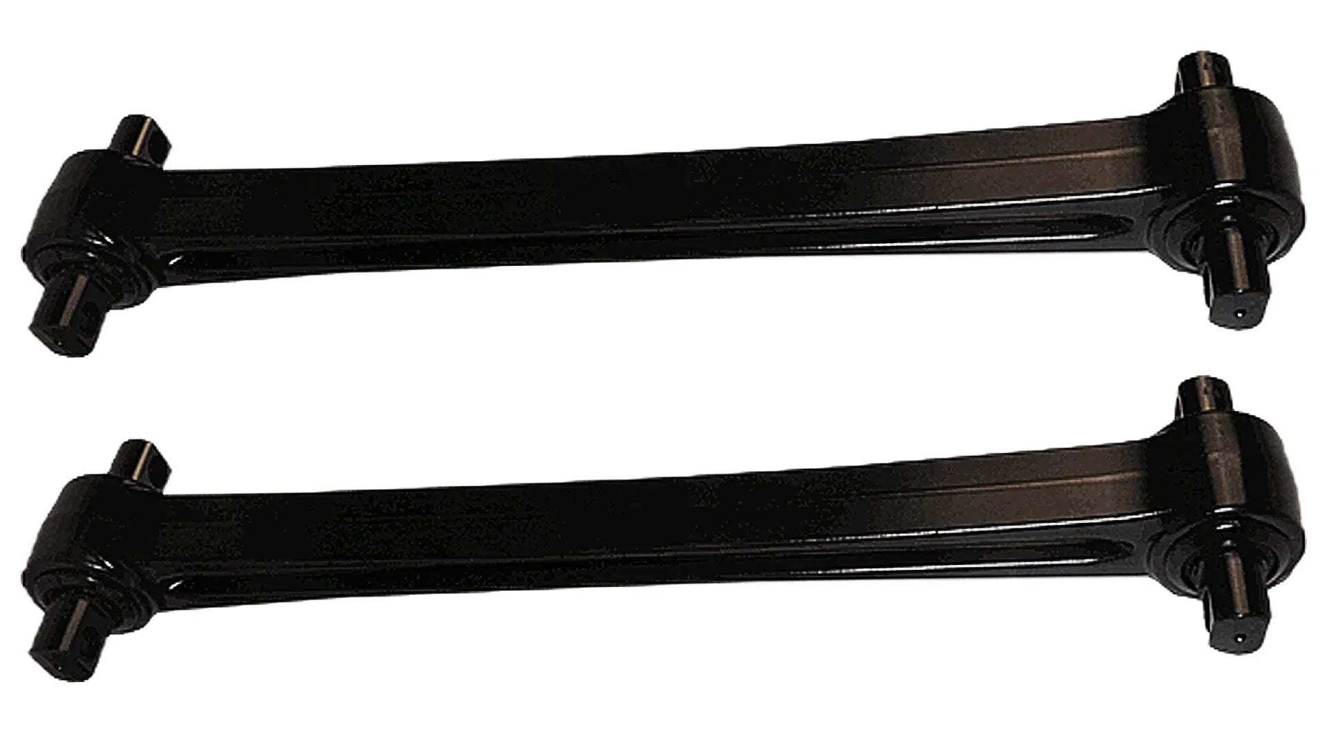 2 Pack of Torque Rod Replacement for Volvo VNL 22936141, 20448089, 204 ...