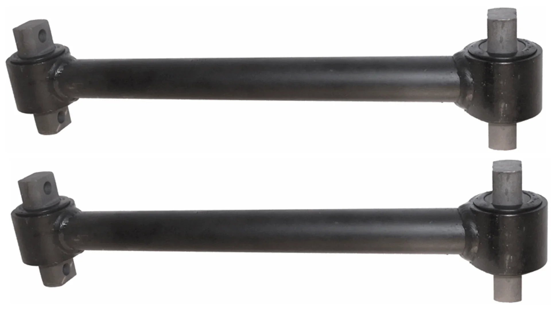 2 Pack Torque Rod For Volvo VNL | Volvo 3187322, 3972682, 8061152 | Fl ...