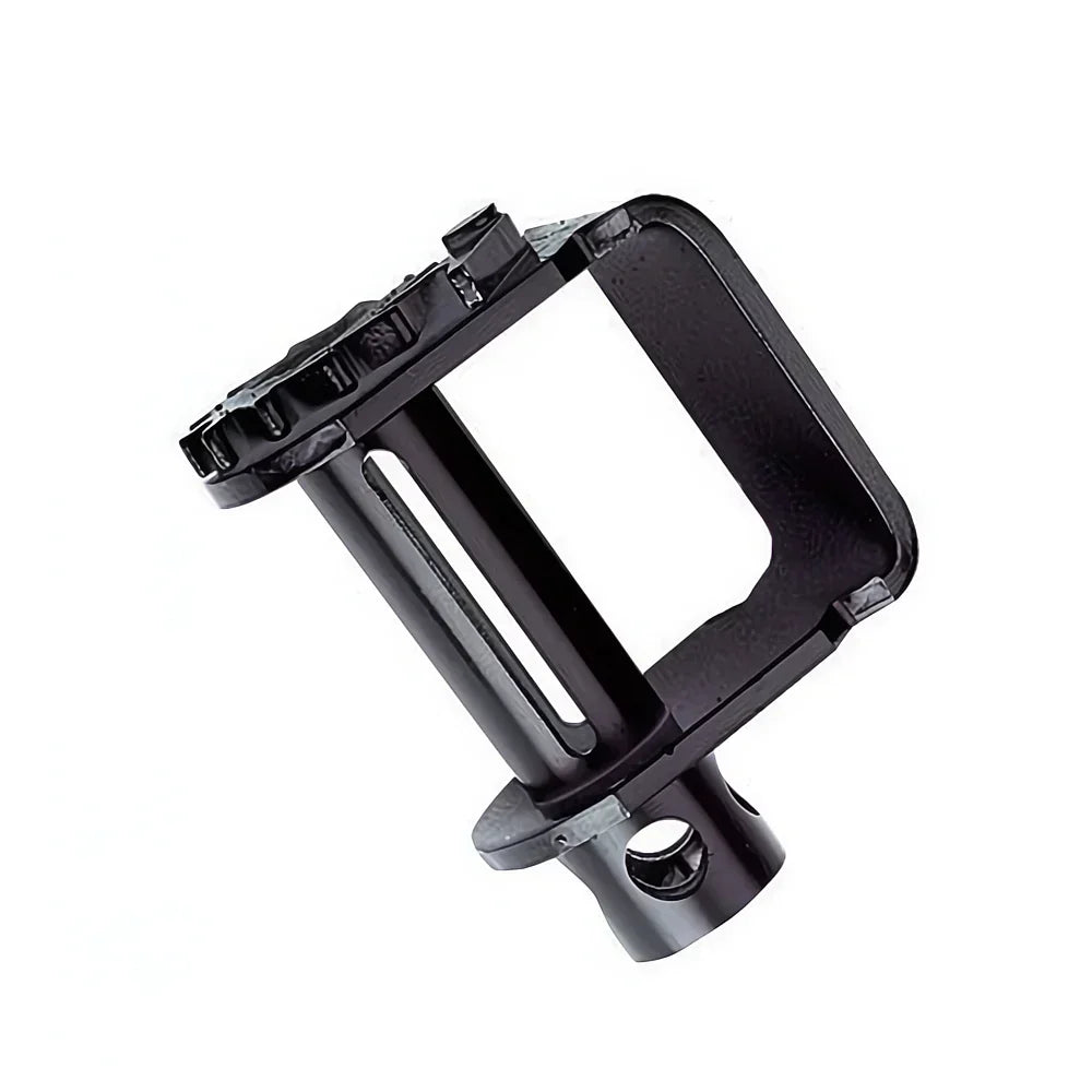 4 Pack - Flatbed Trailer Winch – Standard Sliding C-Track Mount for Fl ...