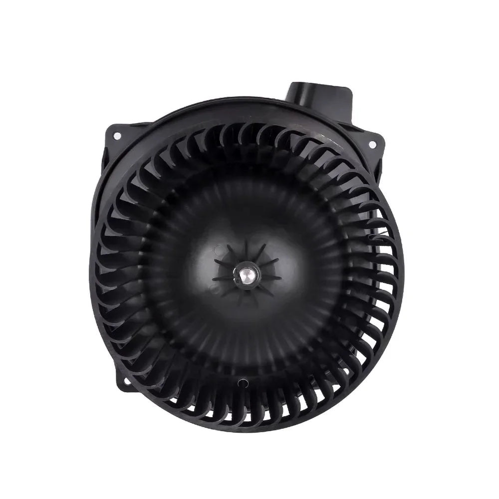 Freightliner Blower Motor | BOA D8587 | FleetRun FR-HVAC270 | FleetRun ...
