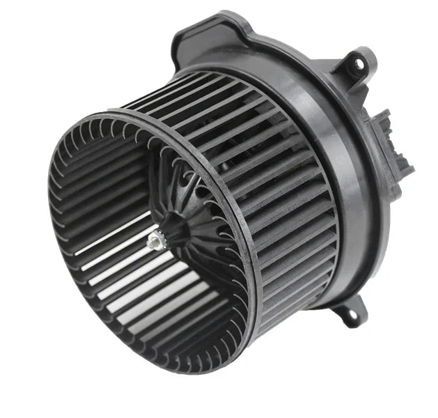 Freightliner Cascadia Blower Motor | Freightliner VCC T77421A2C | Flee ...