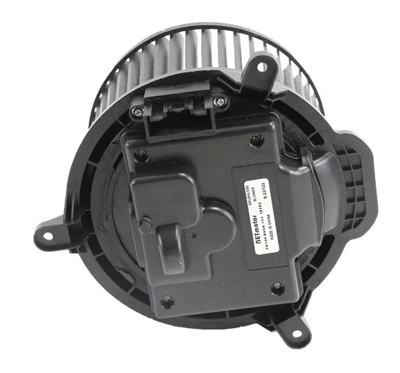 Freightliner Cascadia Blower Motor | Freightliner VCC T77421A2C | Flee ...