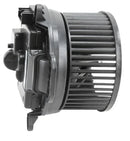 FleetRun | Freightliner Cascadia Blower Motor | Freightliner VCC T7742 ...