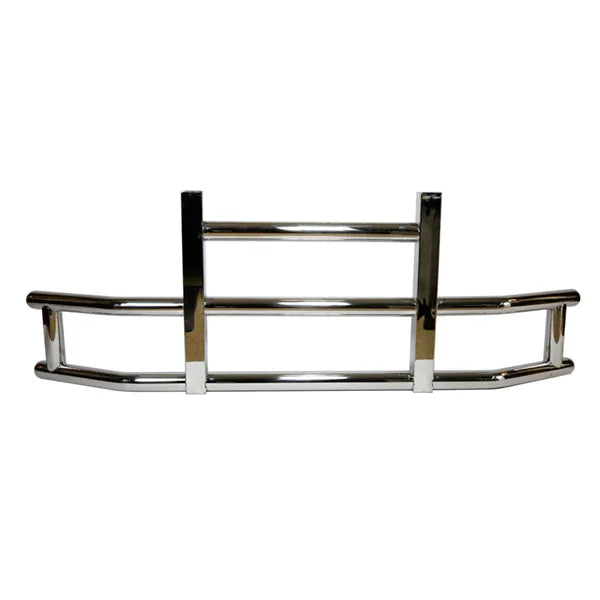 Freightliner Cascadia Bumper Guard | 2008-2018 | FleetRun FR-GARD230 ...