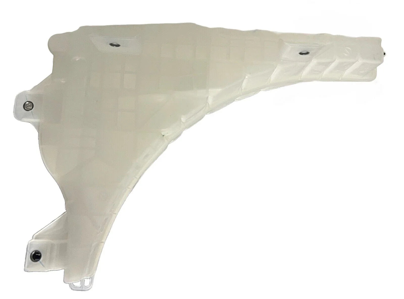 Freightliner Cascadia Coolant Reservoir | Freightliner A05-25263-007 ...