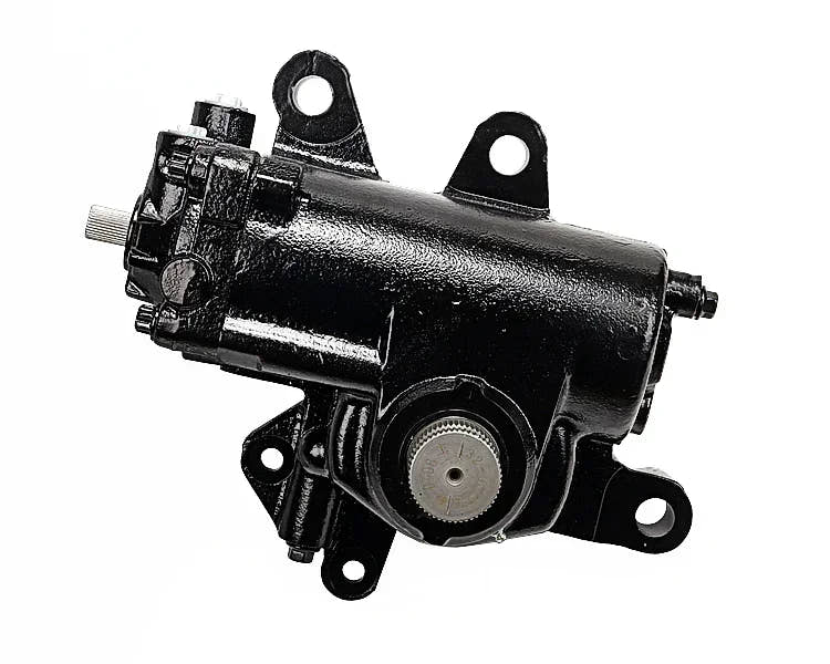 How to Troubleshoot and Repair Issues with the DPF Pressure Sensor on ...